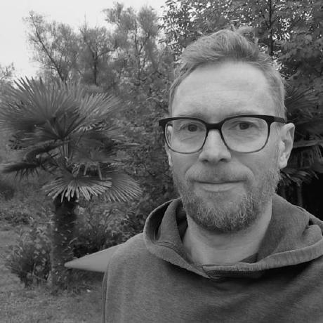 Jautschbach Jochen Autschbach Github - Premium Ocean Texture - Desktop