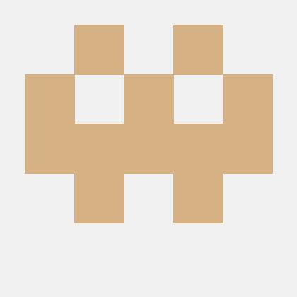 Cs324 Systems Github