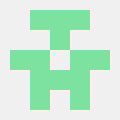 Mitllracecar Github