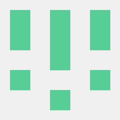 Warrenmarcus Warren Github