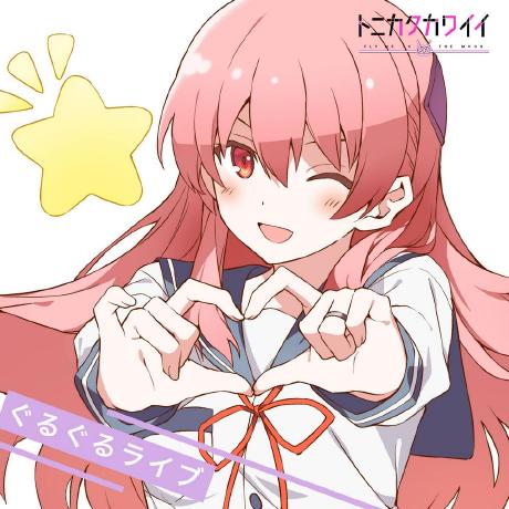 Shaoyuanyu Code200 Github