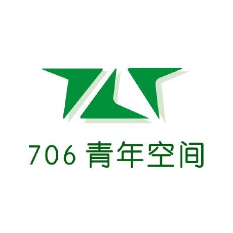 706青年空间 Github