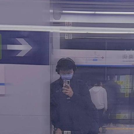 Hprogq 航旗 Github