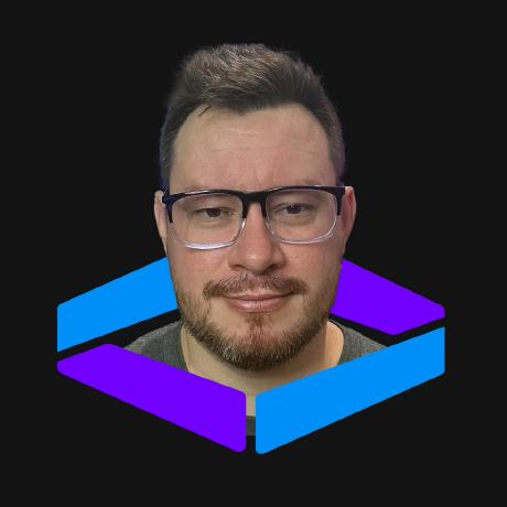 Yoaldigo Yonathan Diaz Github