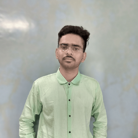 Tuathadelugh Umang Sailor Github