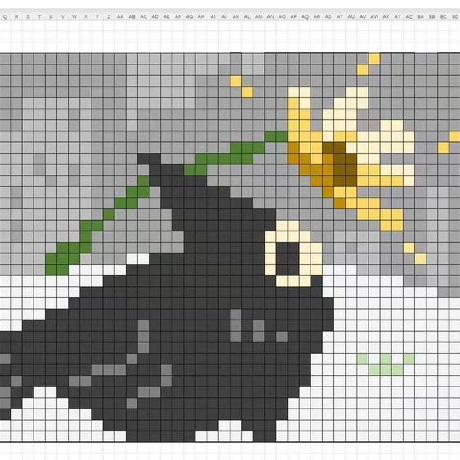 Page10 Yilin Pan Github