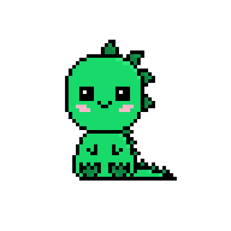 Torpedusmaximus Kacper Małkowski Github