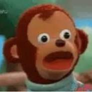 Tan Developer Phбєўm Ngб ќc Tгўn в Github