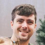 Mikeodr Mike O Driscoll Github