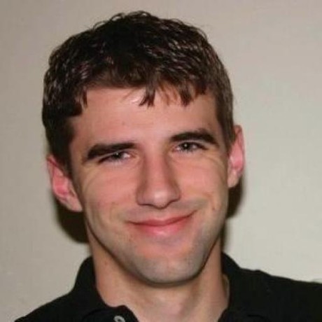 Cbaxter Chris Baxter Github - Best Space Photos in 4K