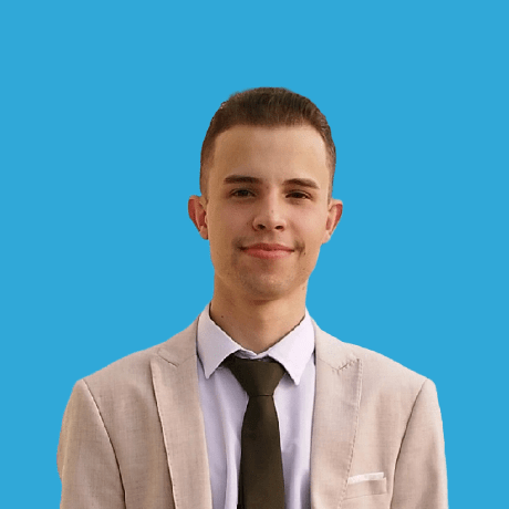 Carloslonghi Carlos Longhi Github