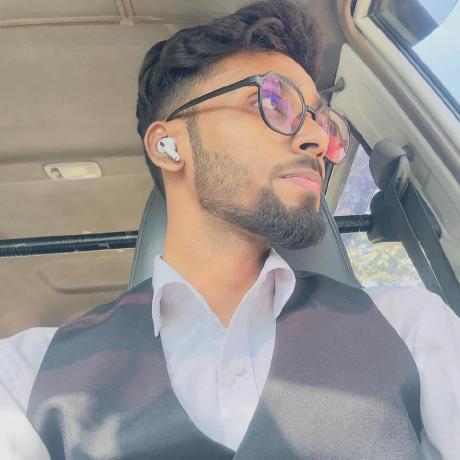 Numan682 Jahidul Hasan Numan Github