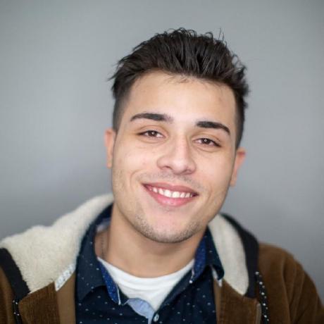 Detectivefalcon Aj Falcon Github