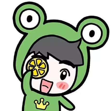 Shiaotao Shiaotao Guo Github