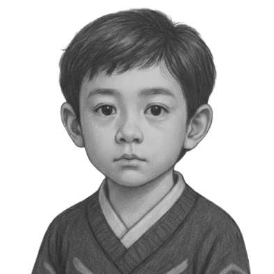 Affinecipher 0 Cipher Github