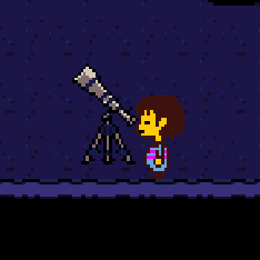 Ameliemcc Amelie Github