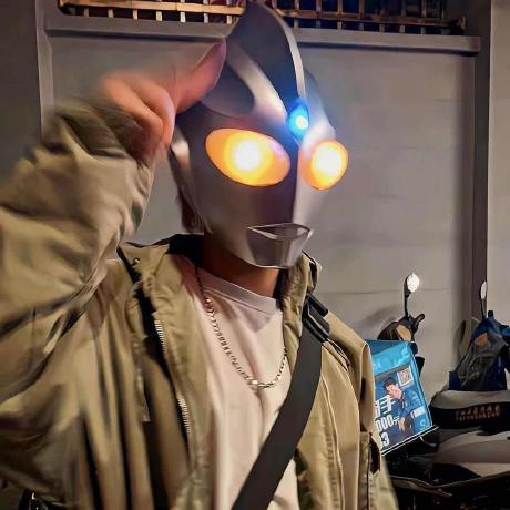 Github Wzh0718 Flaskweb - Landscape Design Collection - Full HD Quality