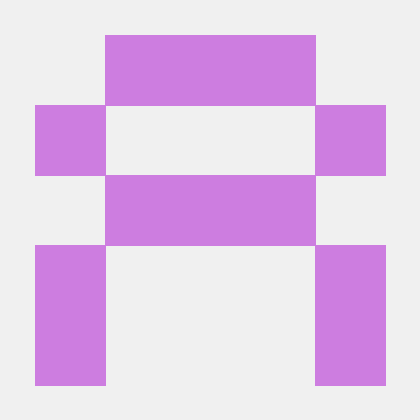 Github Activepieces Activepieces Ai Agents Mcps Ai Workflow
