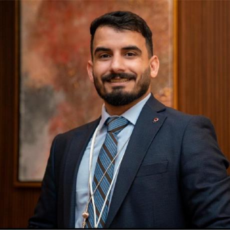 Othmancs Othman Almashaqba Github