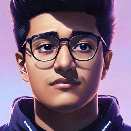 Karimtrabelsi Karim Trabelsi Github