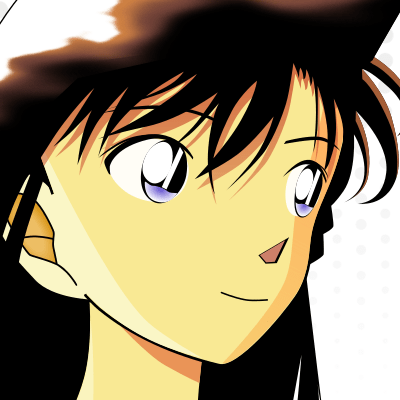 Jieningyu Jiening Yu Github