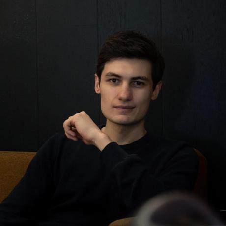 Fragaindev Bruno Fraga Github - Stunning Ocean Design - HD