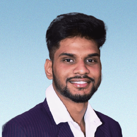 Sachin3825 Sachin Kumawat Github