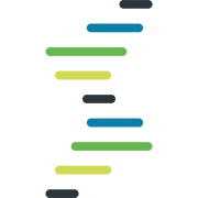 Strata Decision Technology Github