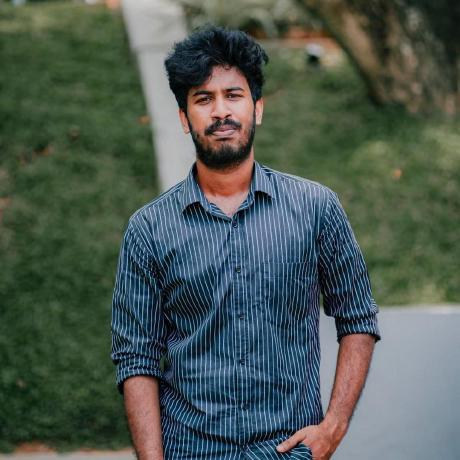 Andrew Asher Andrew Asher Github