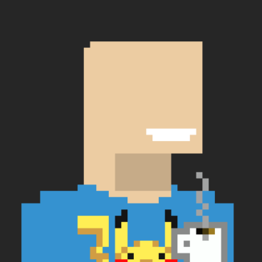 Wu Jiaxi Jiaxi Wu Github