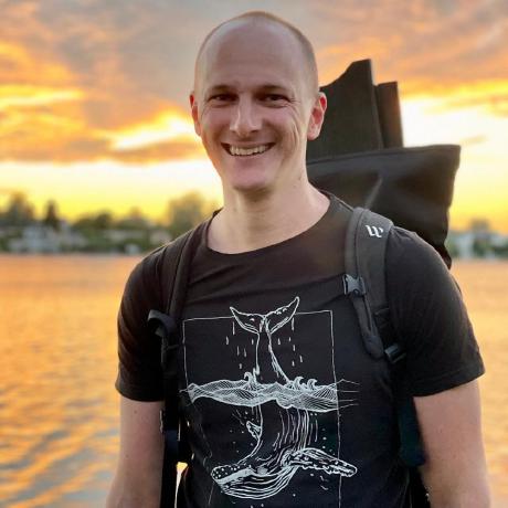 Azrael3000 Arno Mayrhofer Github