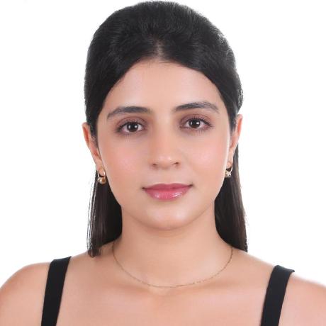 Wala1 Wala Alimi Github