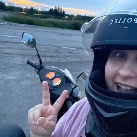 Enotstitch Anna Kessler Github