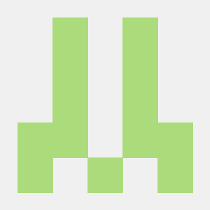 Kar Nguyen Karine Nguyen Github