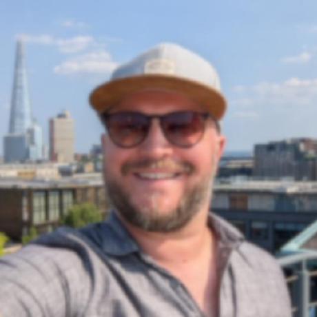 Github Httptoolkit Deploy Scaleway Serverless Container Action Use - Best Nature Pictures in HD