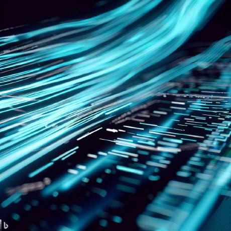 Garydan42 Gary Daniels Github