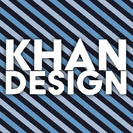 Plokmjnb Danish Khan Github