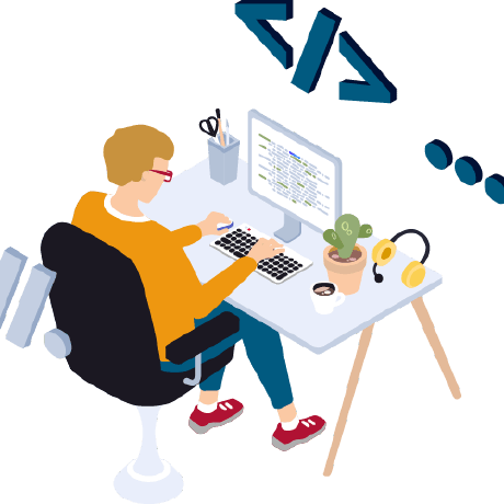 Prolab Projects Github - Artistic 8K Geometric Wallpapers | Free Download