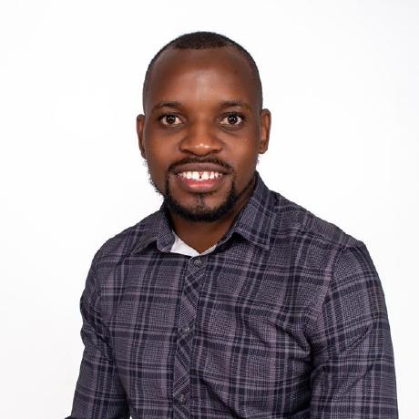 Github Sdhave Simple Node Docker App - Best Minimal Textures in 8K