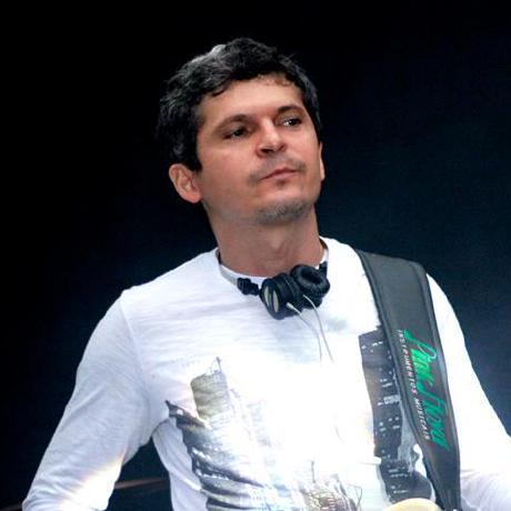 Romatorres Romário Torres Github