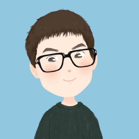Xiaoyustudent Xiaoyu Github