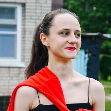 Github Mymidiii Bmstu Testing - Download Creative Gradient Pattern | Full HD