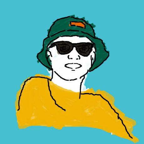 Cotta Dev Tatsuya Kobayashi Github