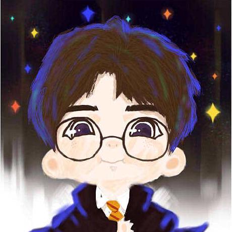 Ma Zimo Makkapakkaayay Github