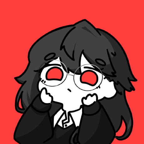 Levish0 Levi Laine Github