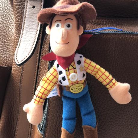 Anakin1028 Anakin Github