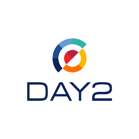 Day2 Github - Download Perfect Gradient Pattern | Retina