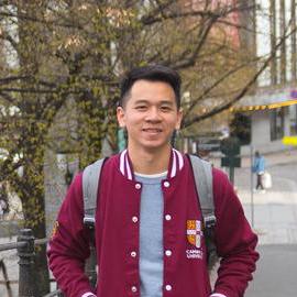 Github Tokopedia Gripmock Grpc Mock Server