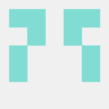 Slawek Sandbox Github