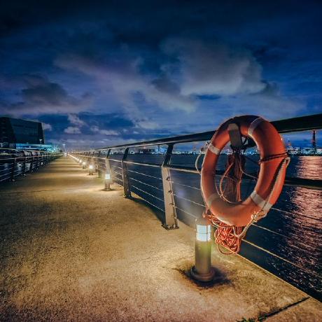 Ashok2252 Ashok Mali Github